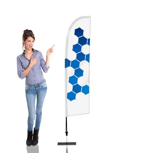 Schönes Beachflag Für Den Innenbereich Online Kaufen