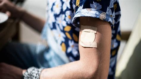 Nicotine Inhaler Otc