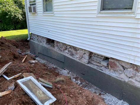 How Much Should Foundation Repair Cost Storables