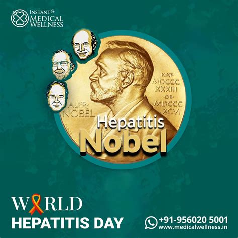 Abul Hasan Posted On Linkedin