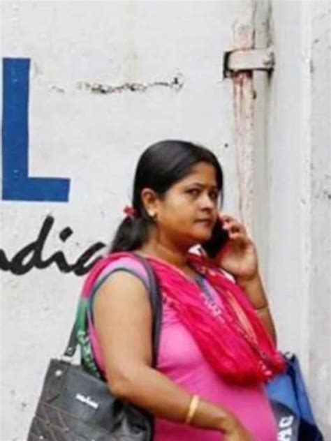 नए साल पर इन यूजर्स को झटका कई प्लान्स बंद Bsnl Broadband Plans Discontinue Ttec