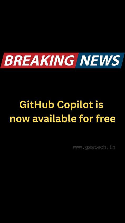 giridhara software services gsstech in instagram photos and videos