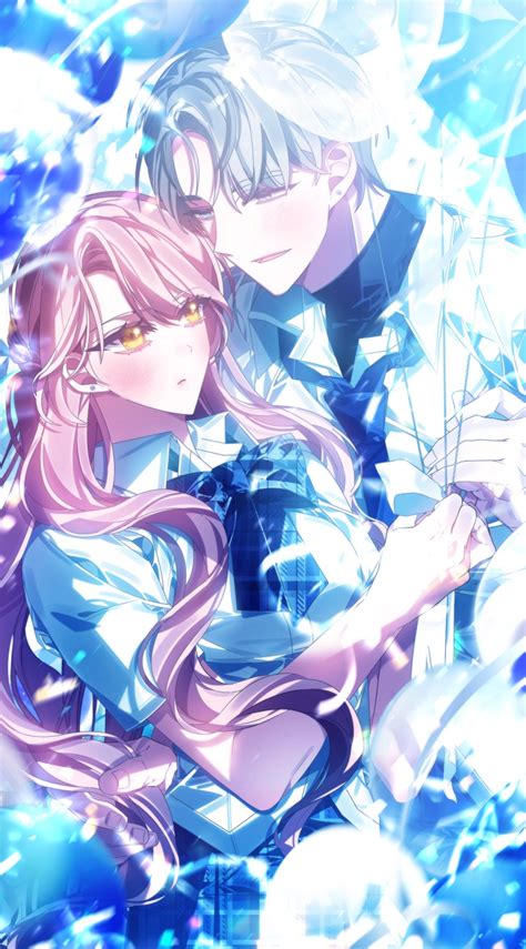 풍선 타입 순 Crepe