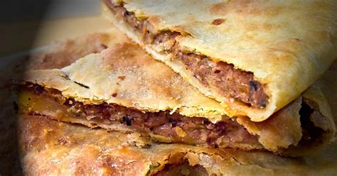 რა კავშირია ბარბარობასა და ლობიანებს შორის Marao