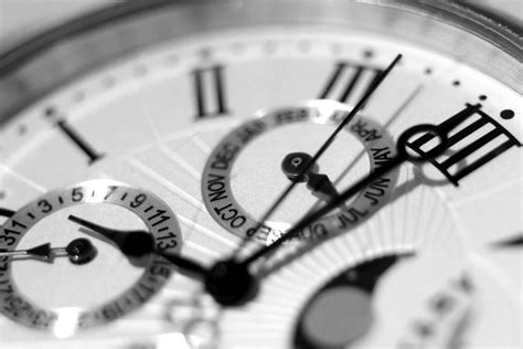Getting Started With Java Quartz Scheduler Custom Software Infinite