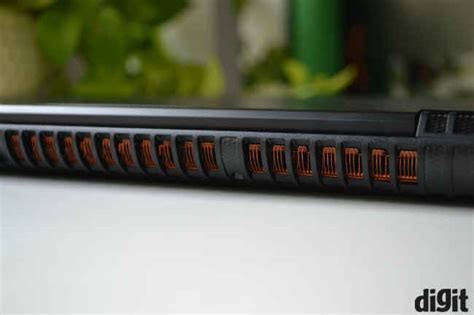 Lenovo Legion Y Review Better Than Most