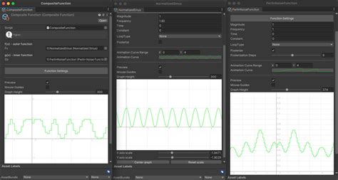Released Math Functions Create Preview Edit And Convert Your Functions Into An