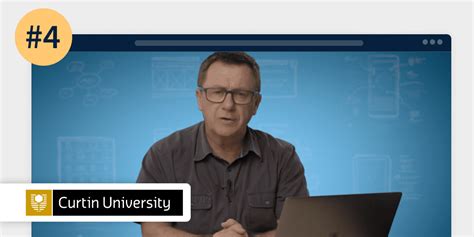 Swift 学习指南：2022年 10个最佳 Swift And Ios 开发课程