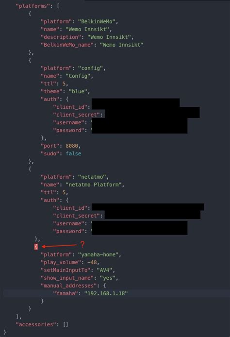 Please Help Me Understand Why Im Getting A Syntax Error Rhomebridge