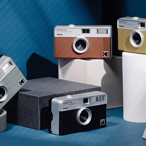 Video Cameras Through The Years At Robin Clark Blog