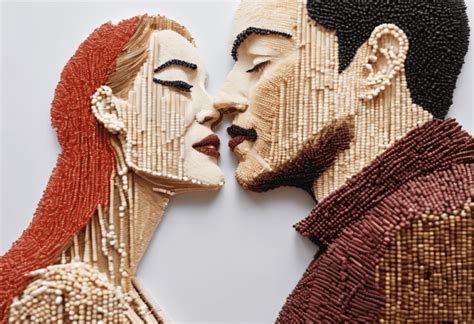 Workflows Stable Diffusion Art