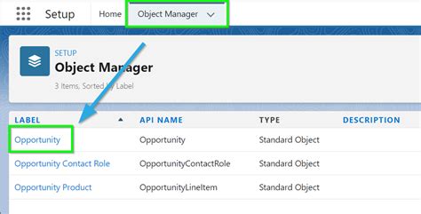 customize email attachment selection s docs knowledge base