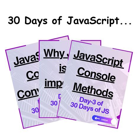 Sarthak Chauhan On Linkedin Javascript Programming 30daysofcode