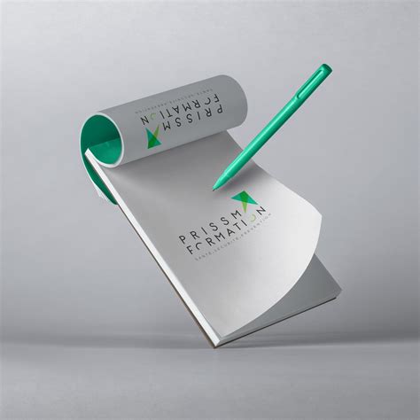 Prissm Formation Creativid Graphisme Et Création De Site Internet