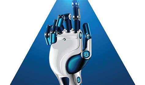 tangible industry problems and its solutions industry 4 0 techfastly