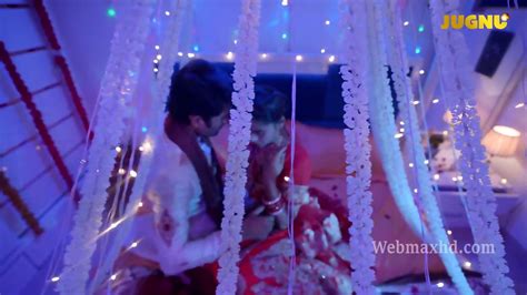 Chhoti Dulhan Bani Aurat Bra Panty Sexy Lingerie Sasur Ki Nayee