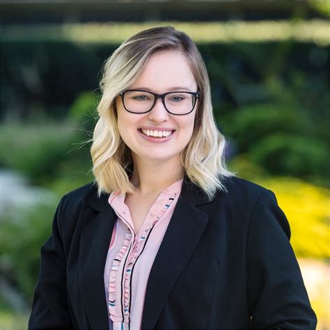 Haley Sanchez Enrollment Counselor Oral Roberts University Linkedin