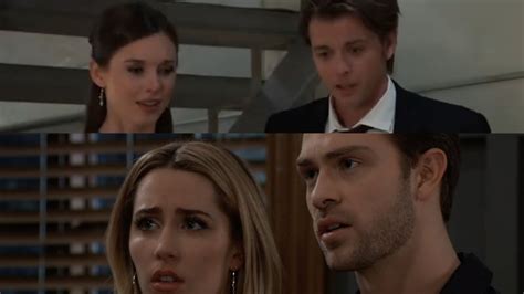 Millow And Jex Gh The Simp Lives Youtube