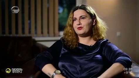 სიკვდილს გადარჩენილები Co ინტოქსიკაციის პირადი ისტორიები Youtube