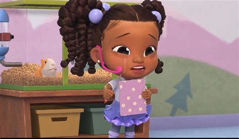 Abigail Crying By Katieraebush On Deviantart