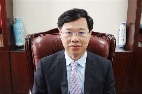 邢泰釗任期將屆滿！賴清德提名徐錫祥接任檢察總長 中天新聞網