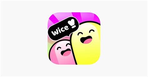 ‎wice Fun And Shareアプリ App Store