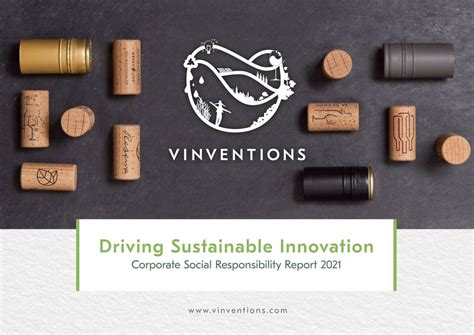 Denis Van Roey Posted On Linkedin