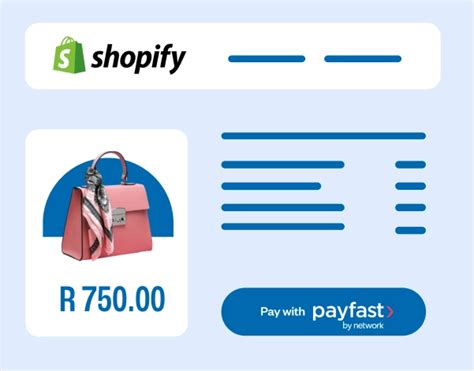 Custom Website Integration For Payment Solutions Payfast By Network