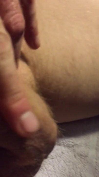 Deutsch Gay Man Porn Xhamster