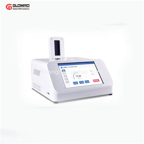 Pigeon Male And Female Gender Identification Instrument Real Time