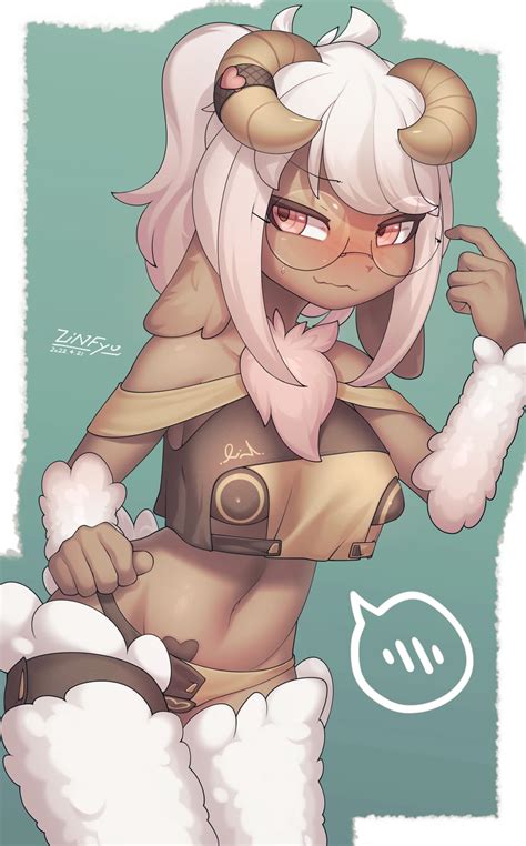 Original Drawn By Zinfyu Danbooru