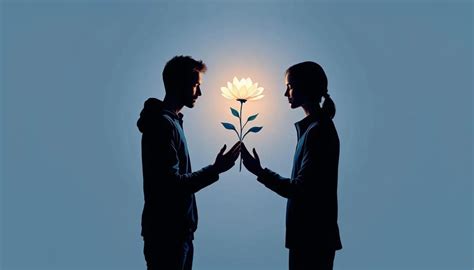 Fantasy Journaling Using Imagination To Boost Real Life Sex Play