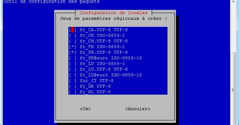 emulateur raspberry pi sous windows