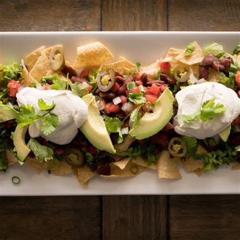 Haystacks Adventist Taco Salad Dan Buettner