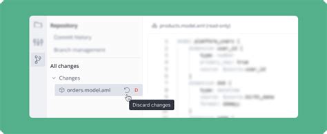 🍀 2023 June Ux Roundup Product Releases Holistics Community