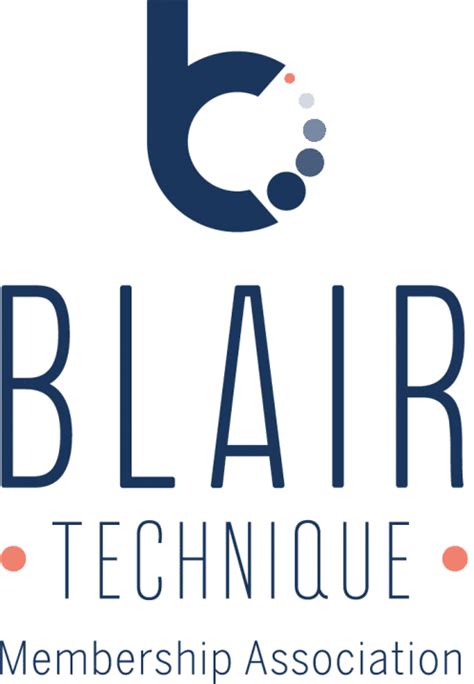 Upper Cervical Chiropractic Logos