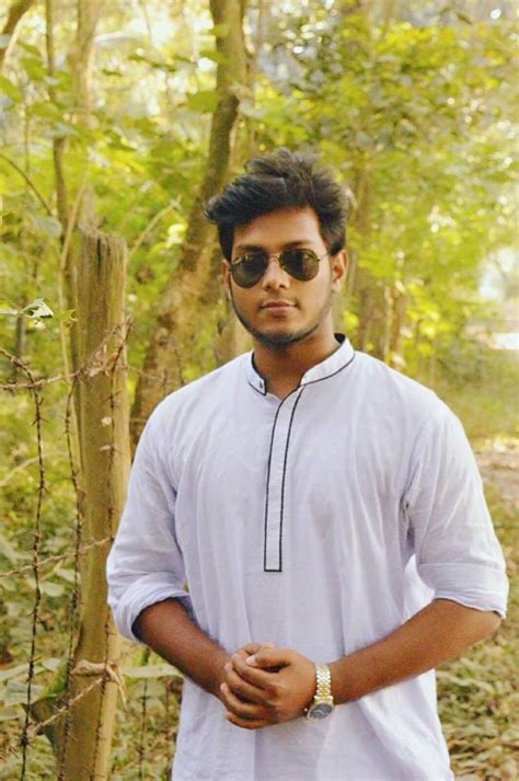 Ashikur Rahman Khan Medium