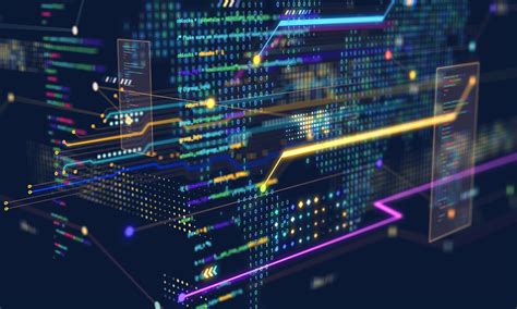 What Is JavaScript Used For The Most Common Uses Of JS