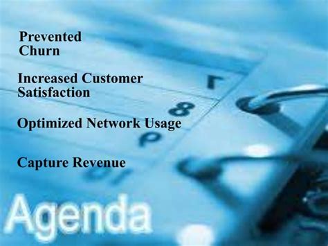 Data Analytics Telecom Churn Final Ppt Pptx Telecommunications