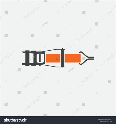 50 Strapping Tensioner Stock Vectors And Vector Art Shutterstock