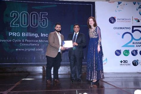 Haris Aqeel On Linkedin Prgpakistan Promotion 2k22 15 Comments