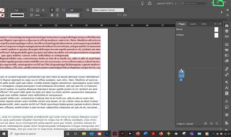 How To Disable Type 1 Fonts Message Adobe Product Community 11939199