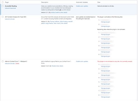 Computer Science Aurise Creative Blog