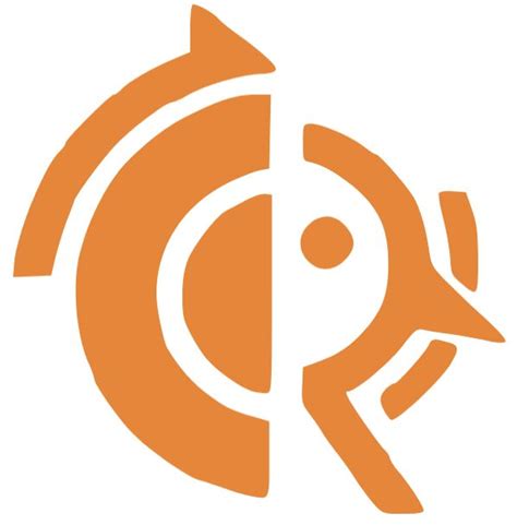 I Am Building A List Of Free Open Source Software Foss Projects