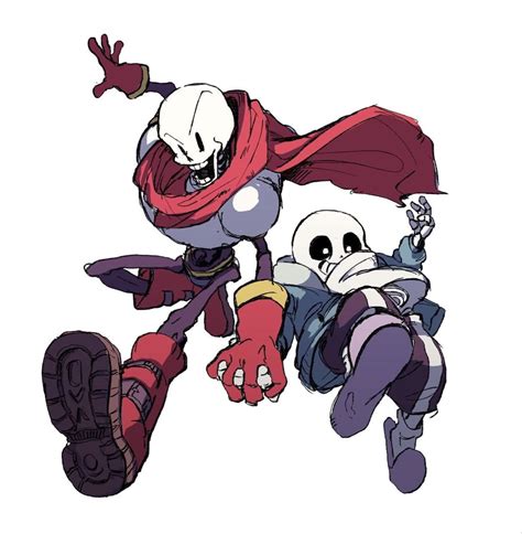 Reminiscence Undertale Fan Comic Pg 2 By Smudgeandfrank On Deviantart