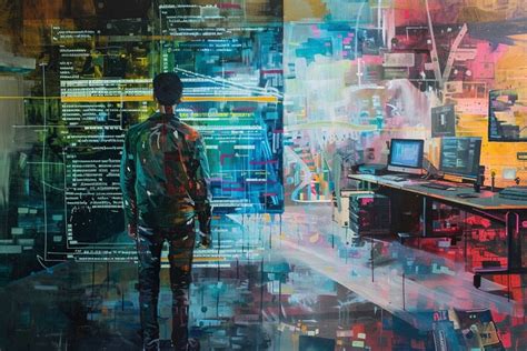 Data Competency Framework Templates And Key Skills Datacamp