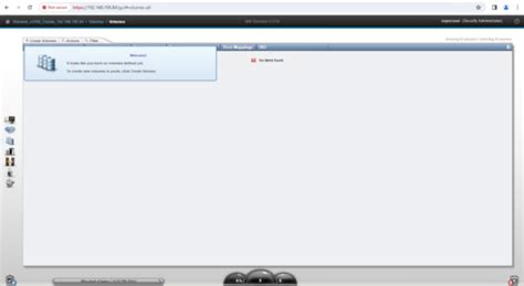 How To Set Up And Provision Storage To Hosts By The Ibm Storwize V3700 Storage System
