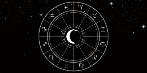 Horoscope For December 16 2023 Yourtango