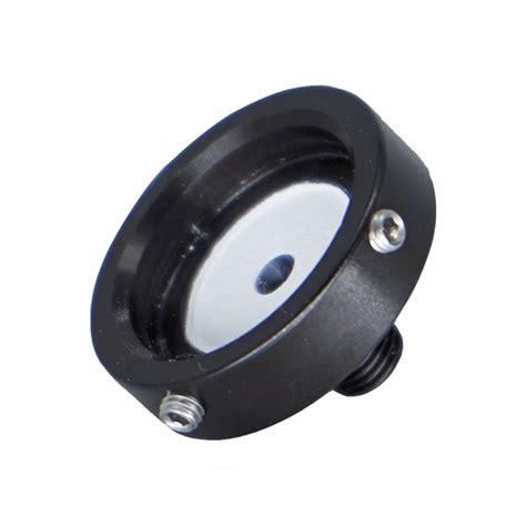 Light Measurement Integrating Spheres Pro Lite Technology