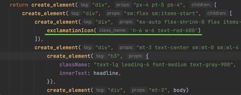 Headless UI For Vanilla JS Tailwindlabs Headlessui Discussion GitHub